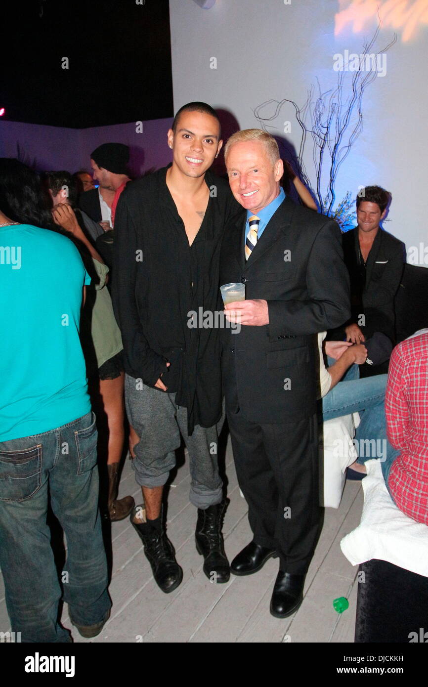 Elliot ross hi-res stock photography and images - Alamy