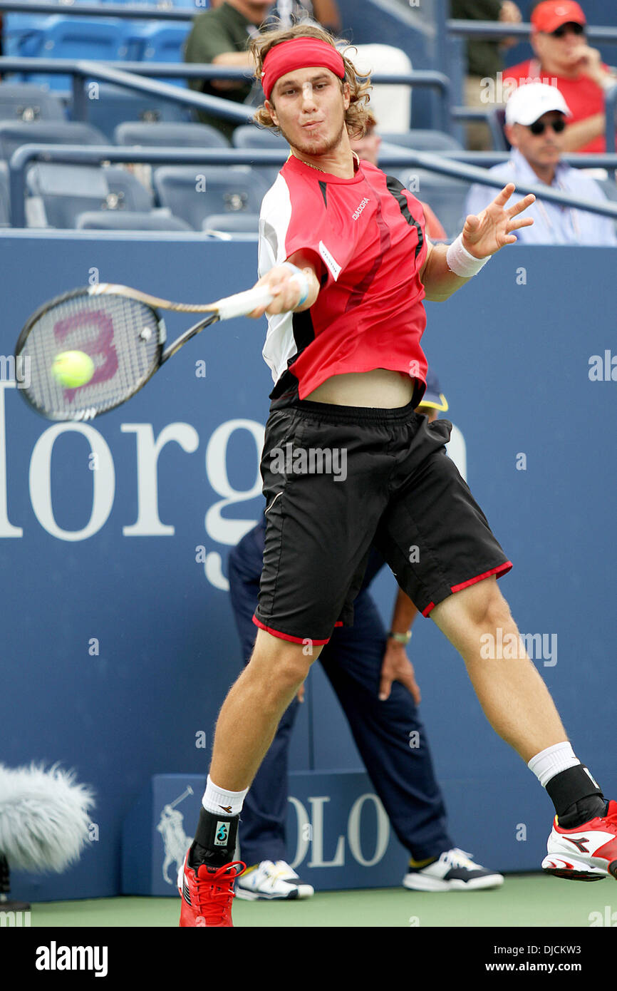 James blake 2012 hi-res stock photography and images - Alamy