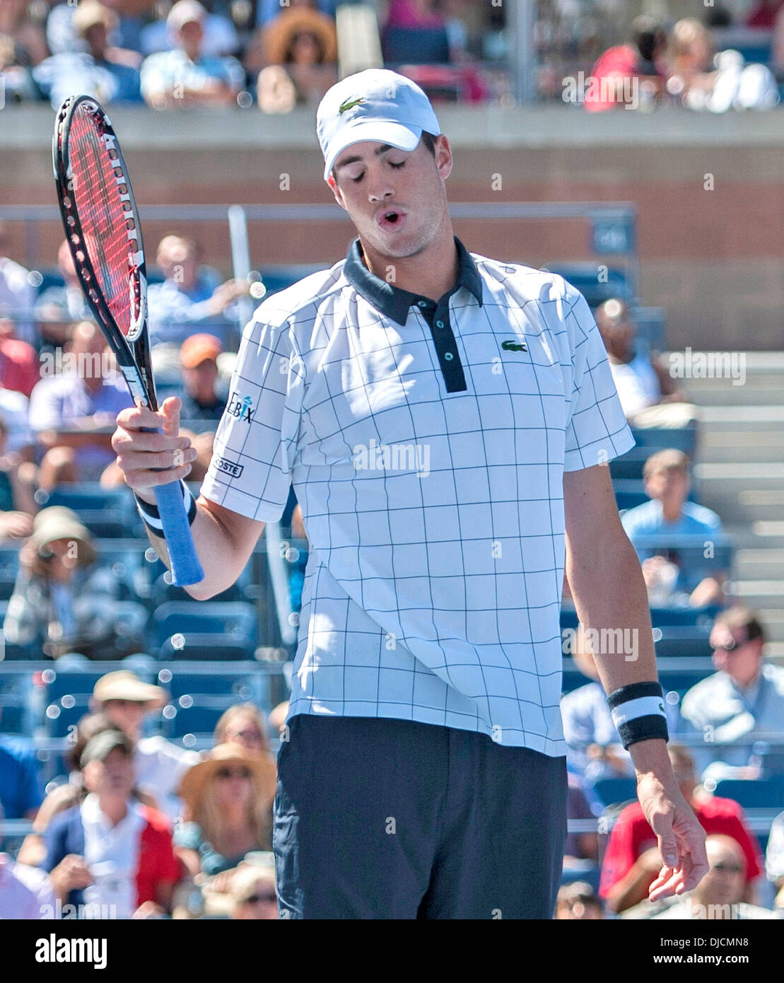 John xavier hi-res stock photography and images - Alamy