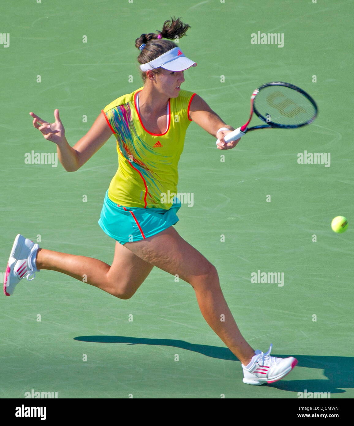 Laura robson hi-res stock photography and images - Alamy