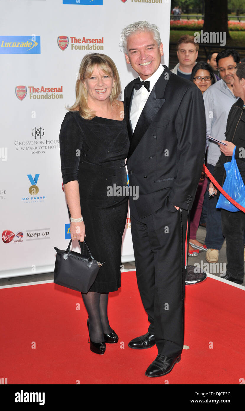 Stephanie lowe where hi-res stock photography and images - Alamy