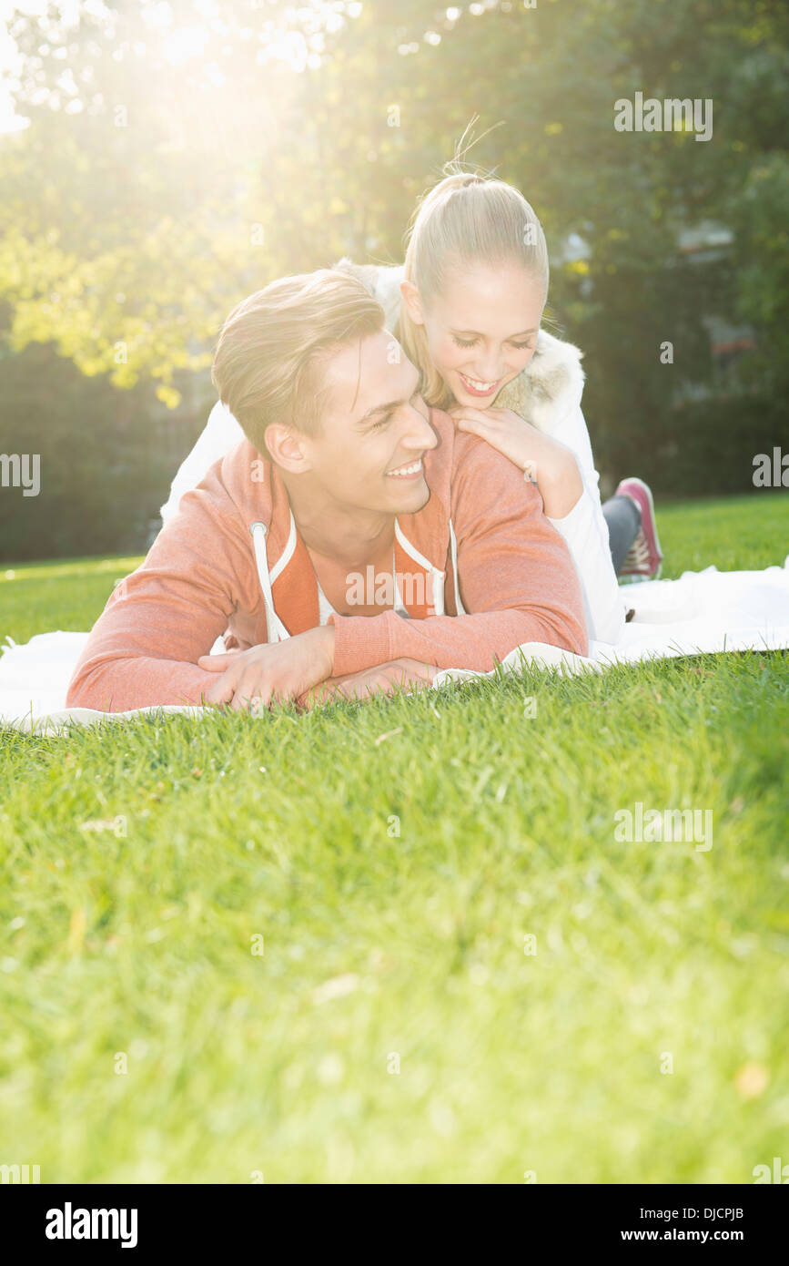 Ungen hi-res stock photography and images - Alamy