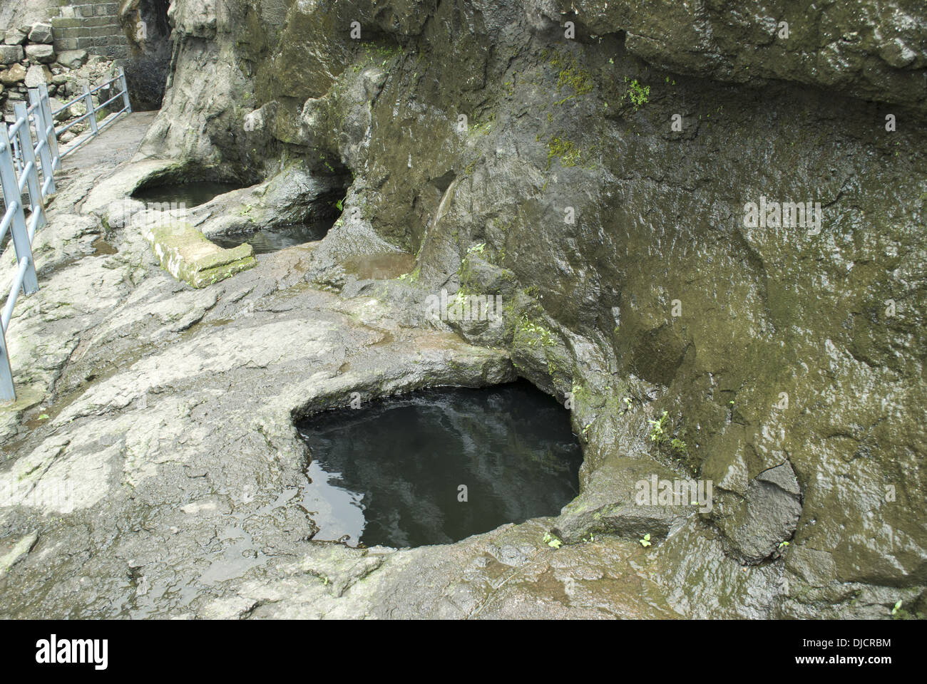 Satavahan hi-res stock photography and images - Alamy