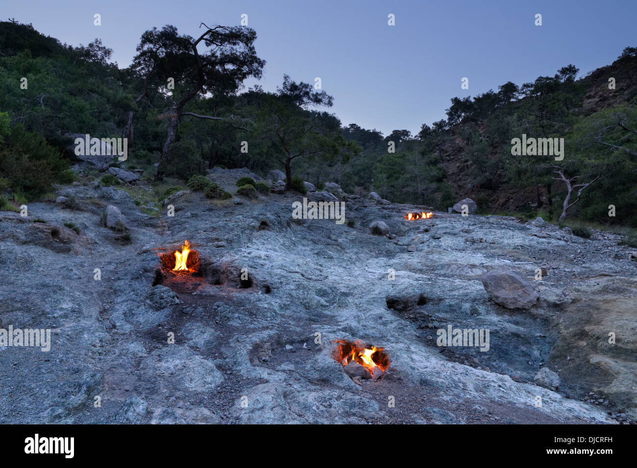 Eternal hi-res stock photography and images - Alamy