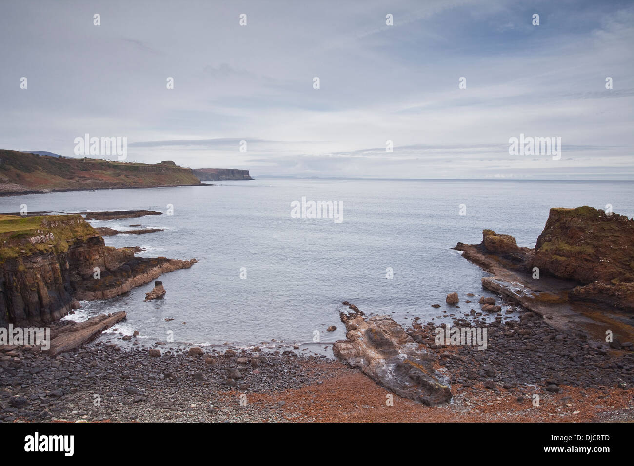 English port hi-res stock photography and images - Alamy