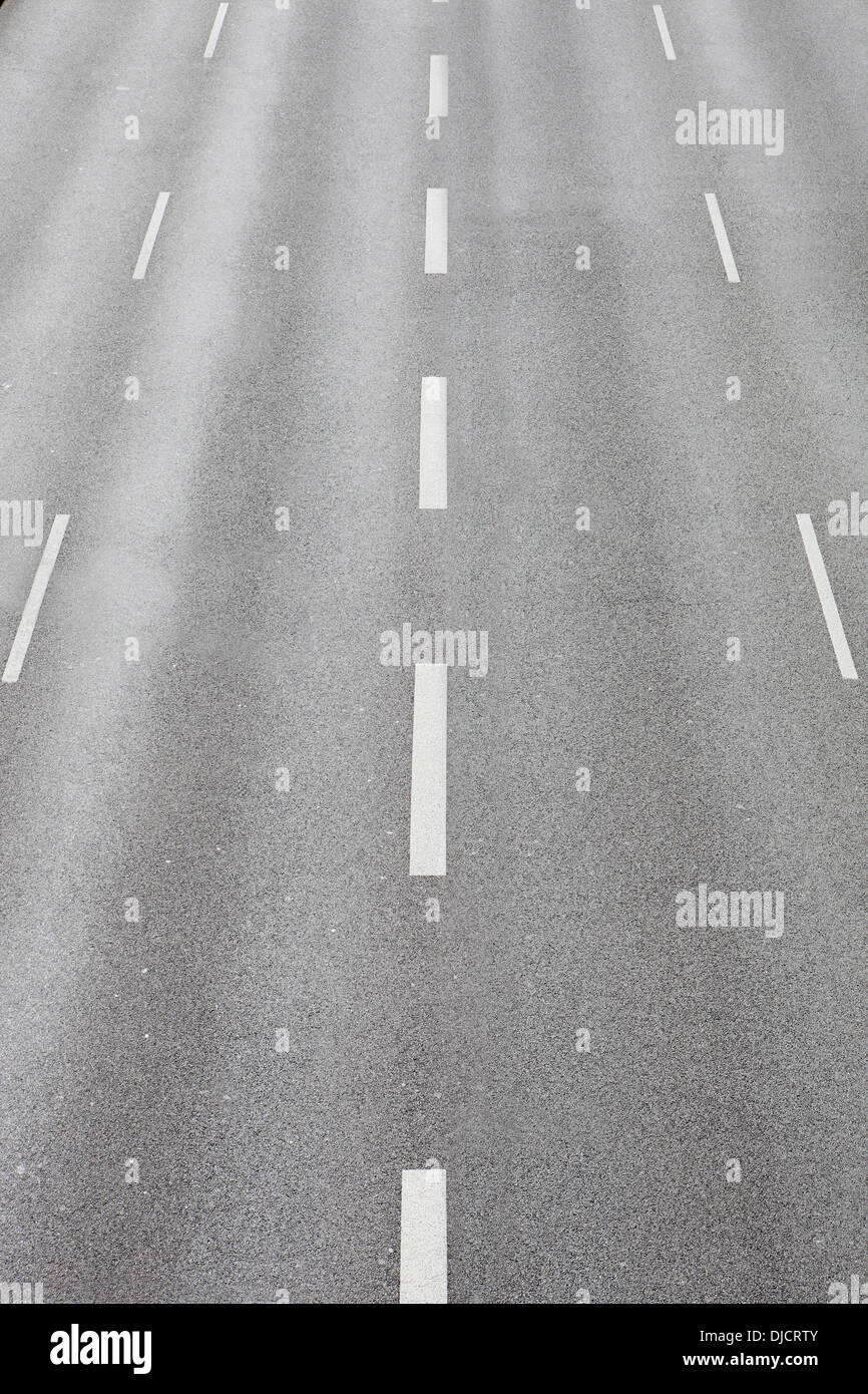 Stree view hi-res stock photography and images - Alamy