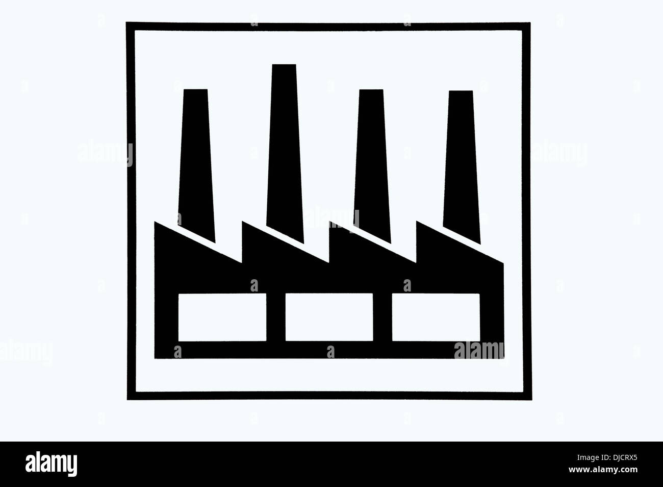 Iconic photography Cut Out Stock Images & Pictures - Alamy