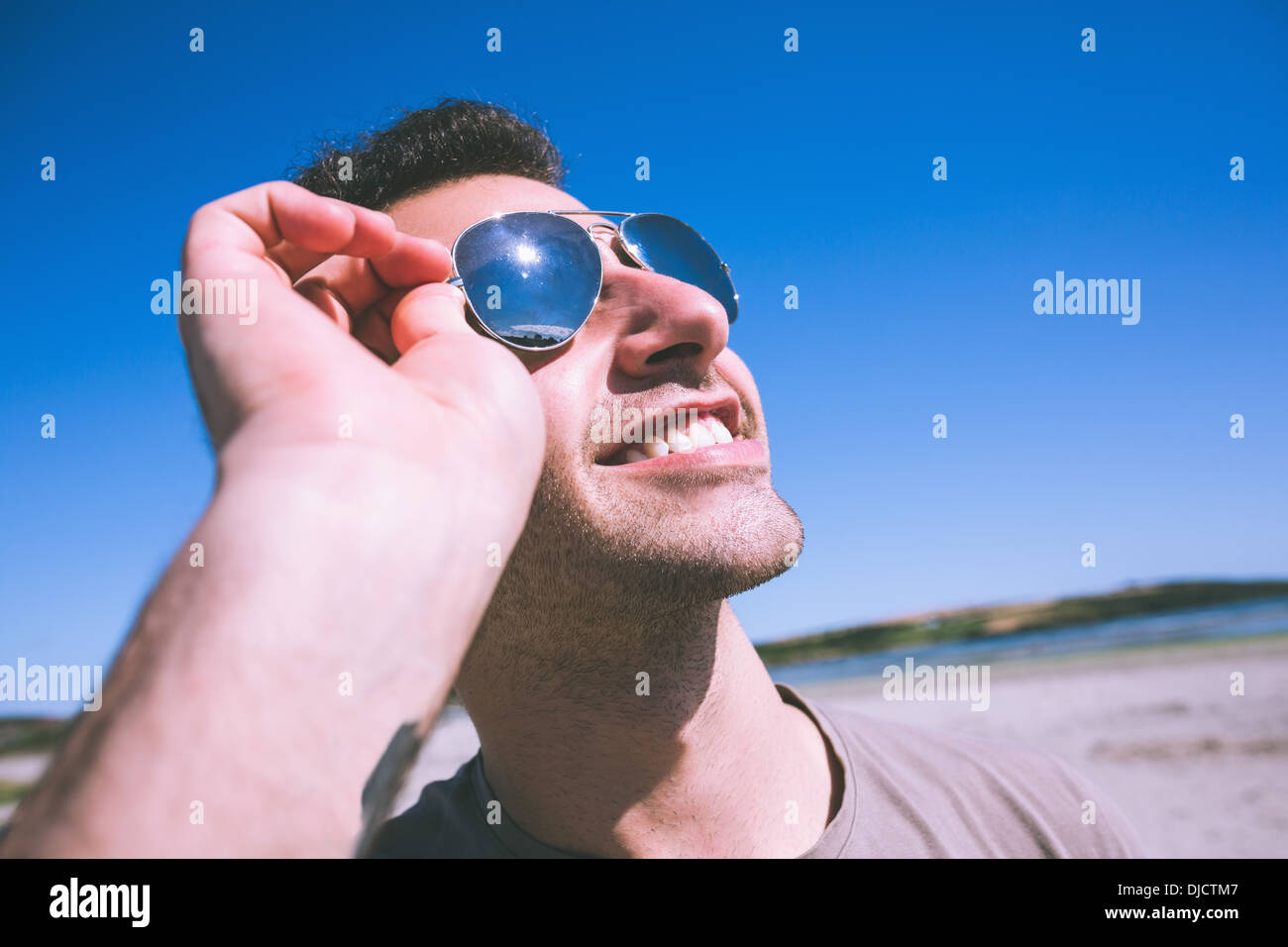 Attractive heat hi-res stock photography and images - Alamy