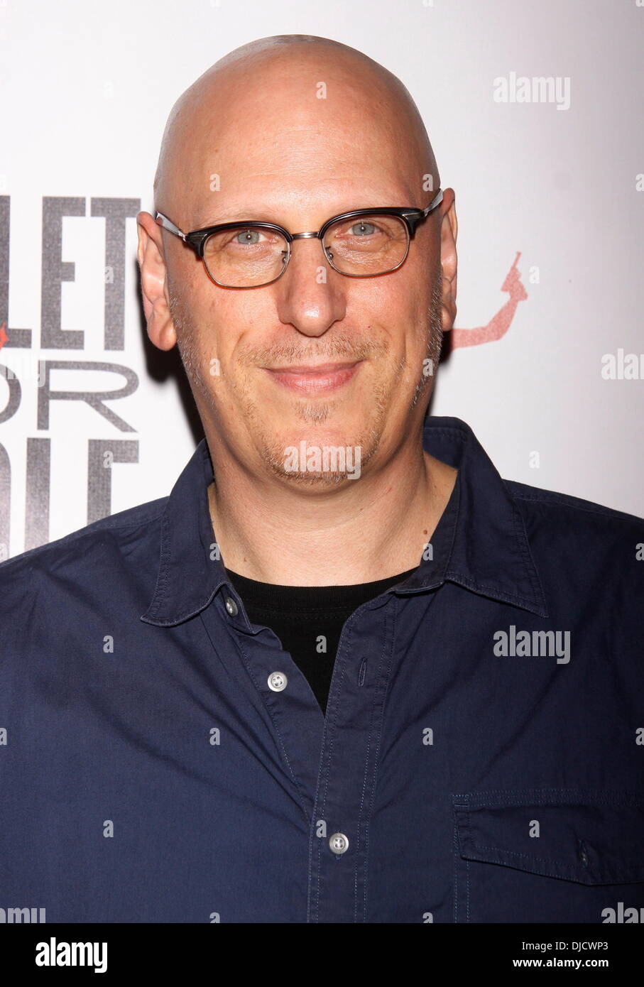 Oren Stock Photos & Oren Stock Images - Alamy