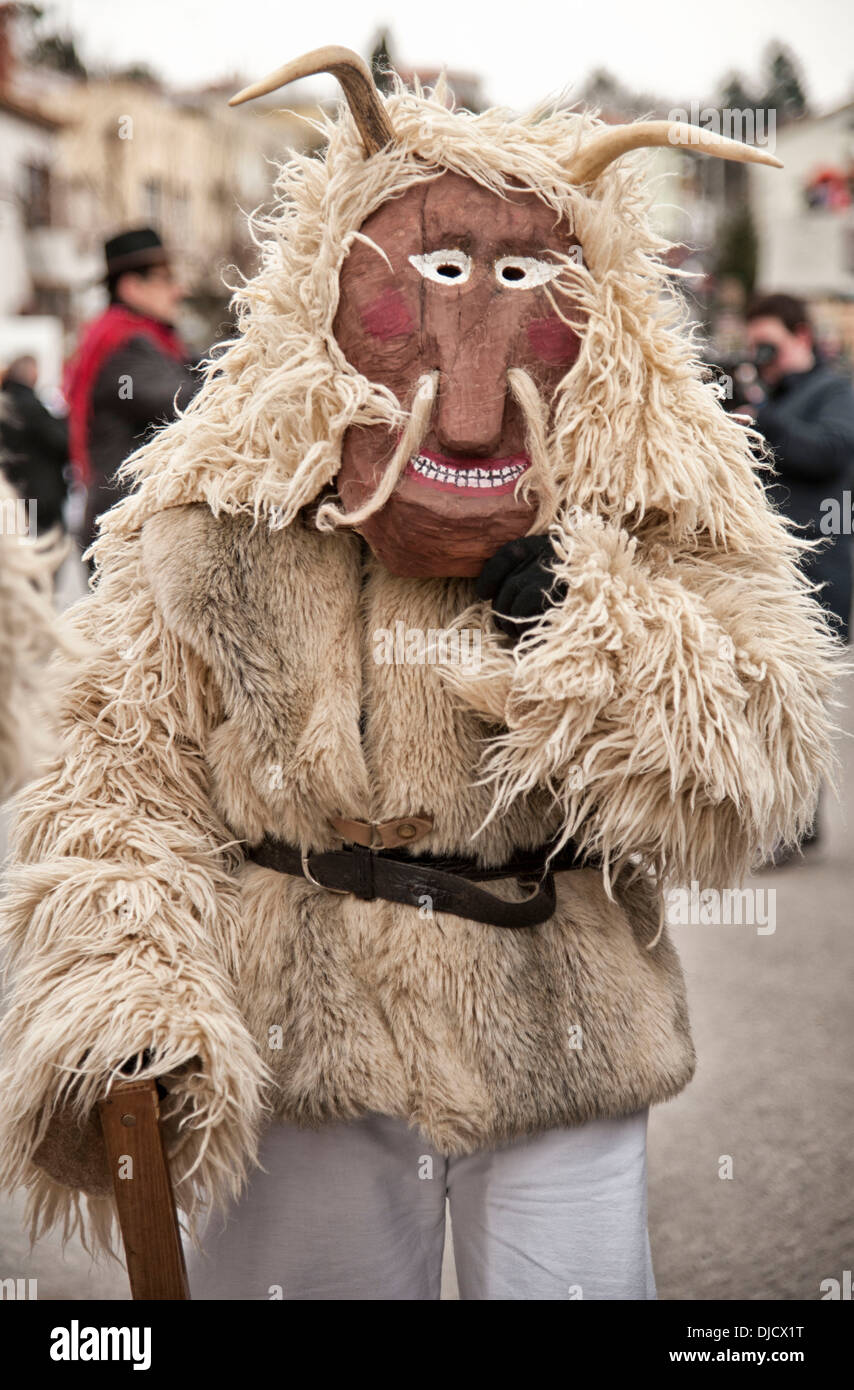 Zvoncari High Resolution Stock Photography and Images - Alamy