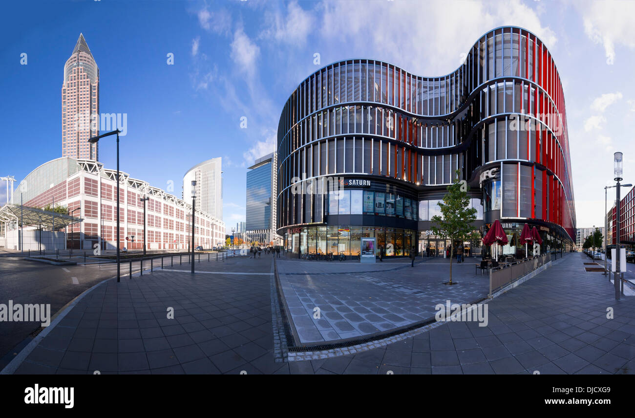Built structure architecture exhibition modern transportation hi-res ...