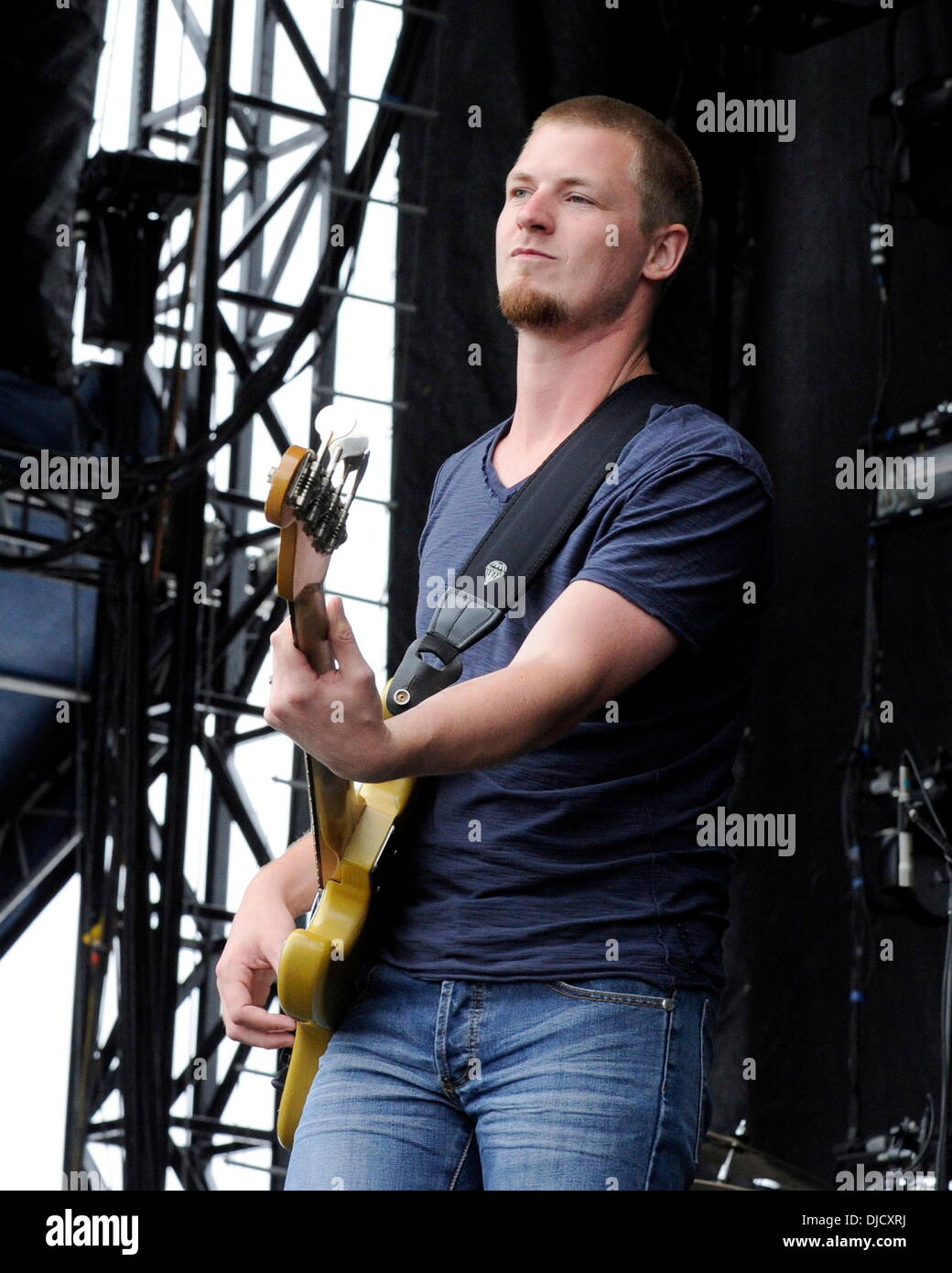 Rempel hi-res stock photography and images - Alamy