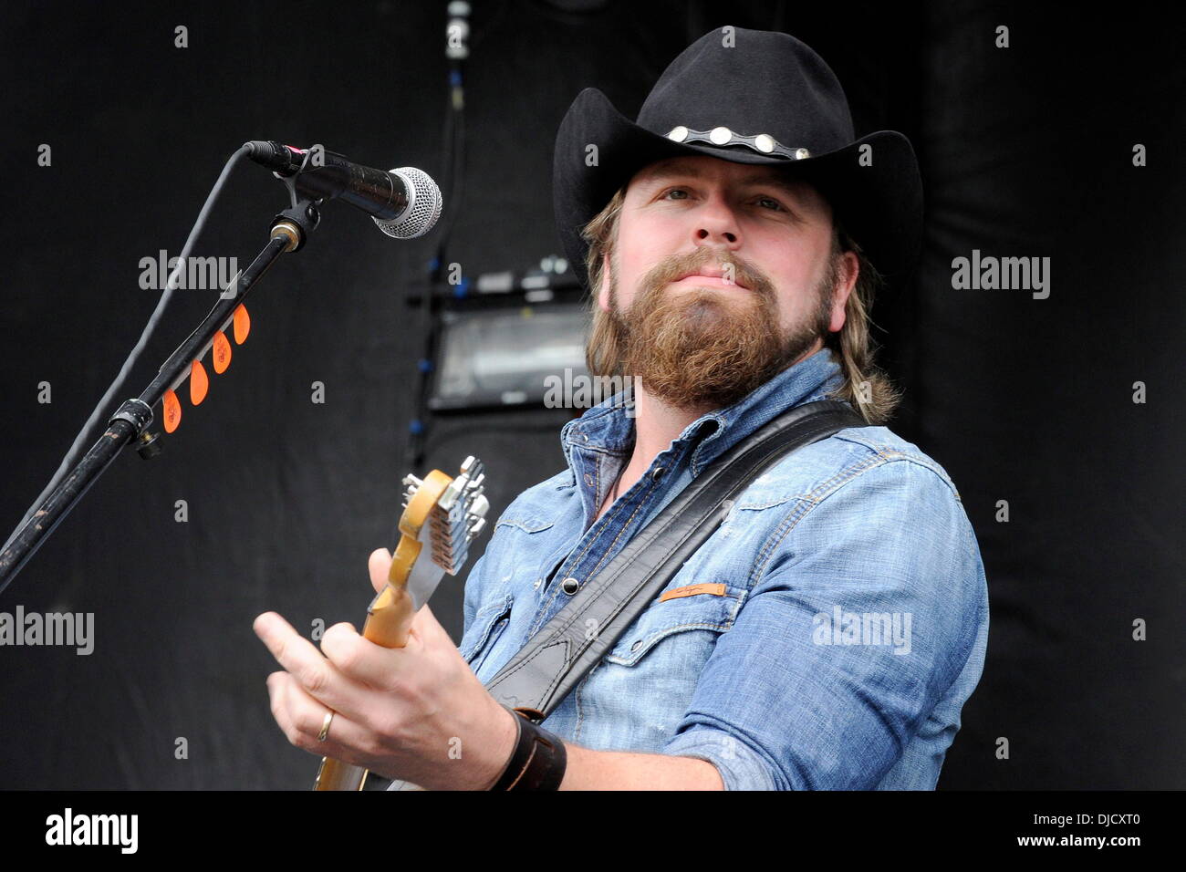 Bowmanville hi-res stock photography and images - Alamy