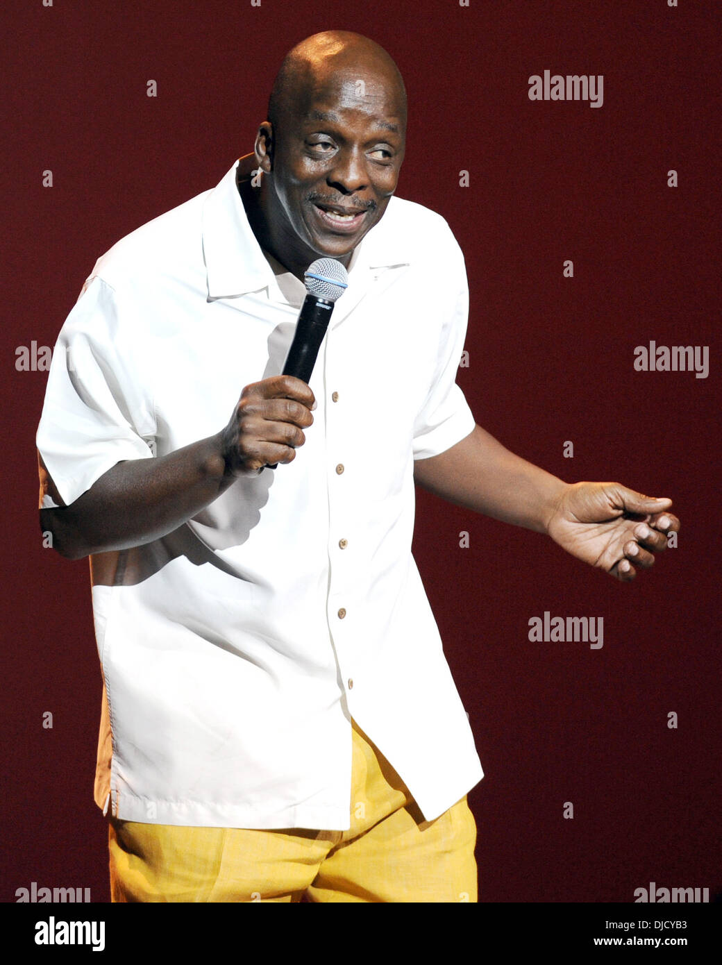 Terry hodges hi-res stock photography and images - Alamy