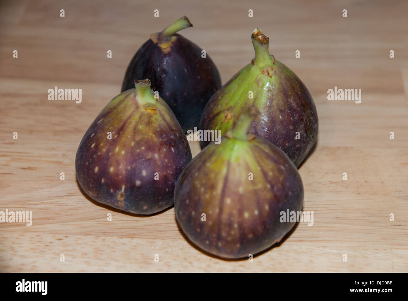 Five figs hi-res stock photography and images - Alamy