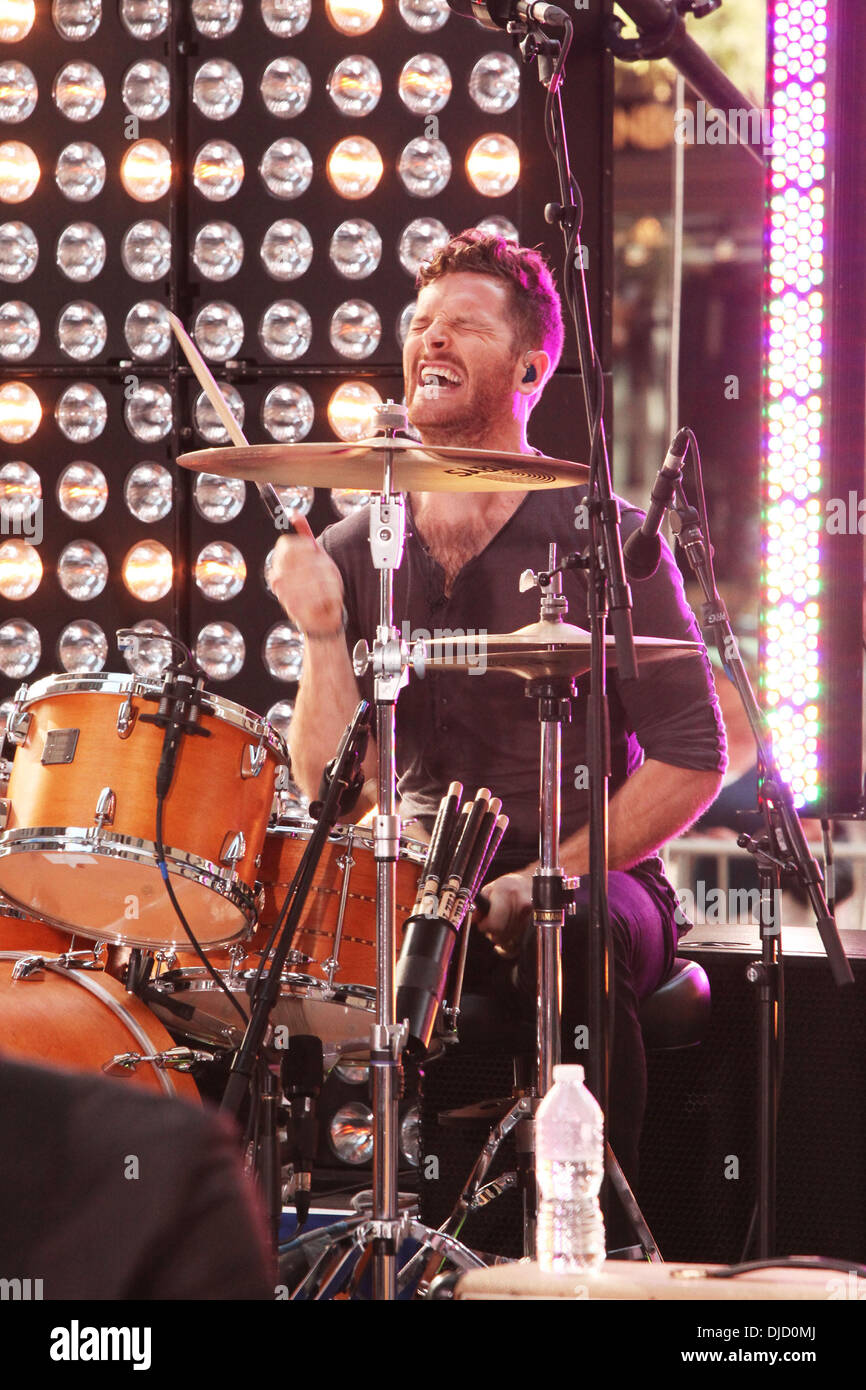 Wysocki hi-res stock photography and images - Alamy