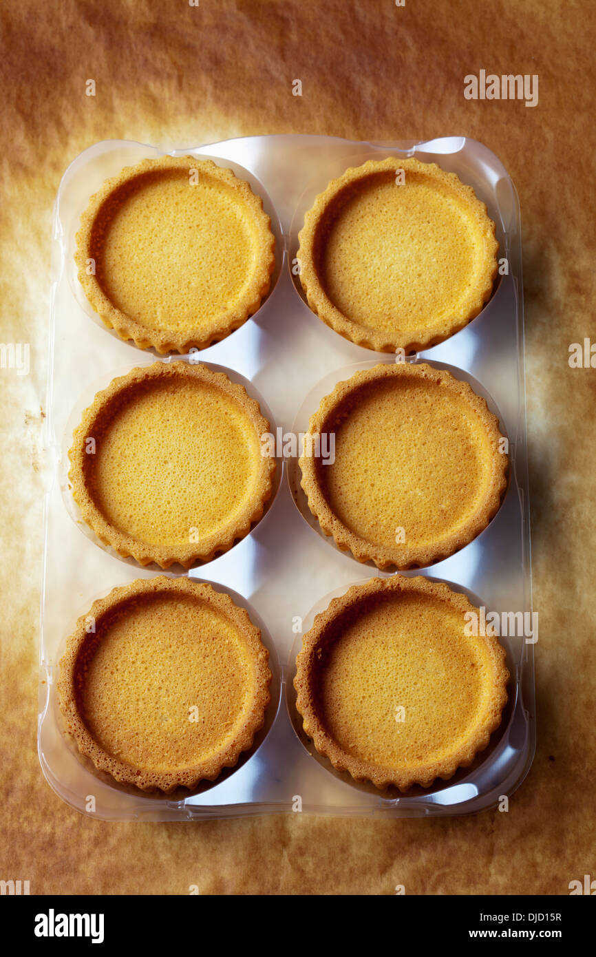 Plastic on paper hi-res stock photography and images - Alamy