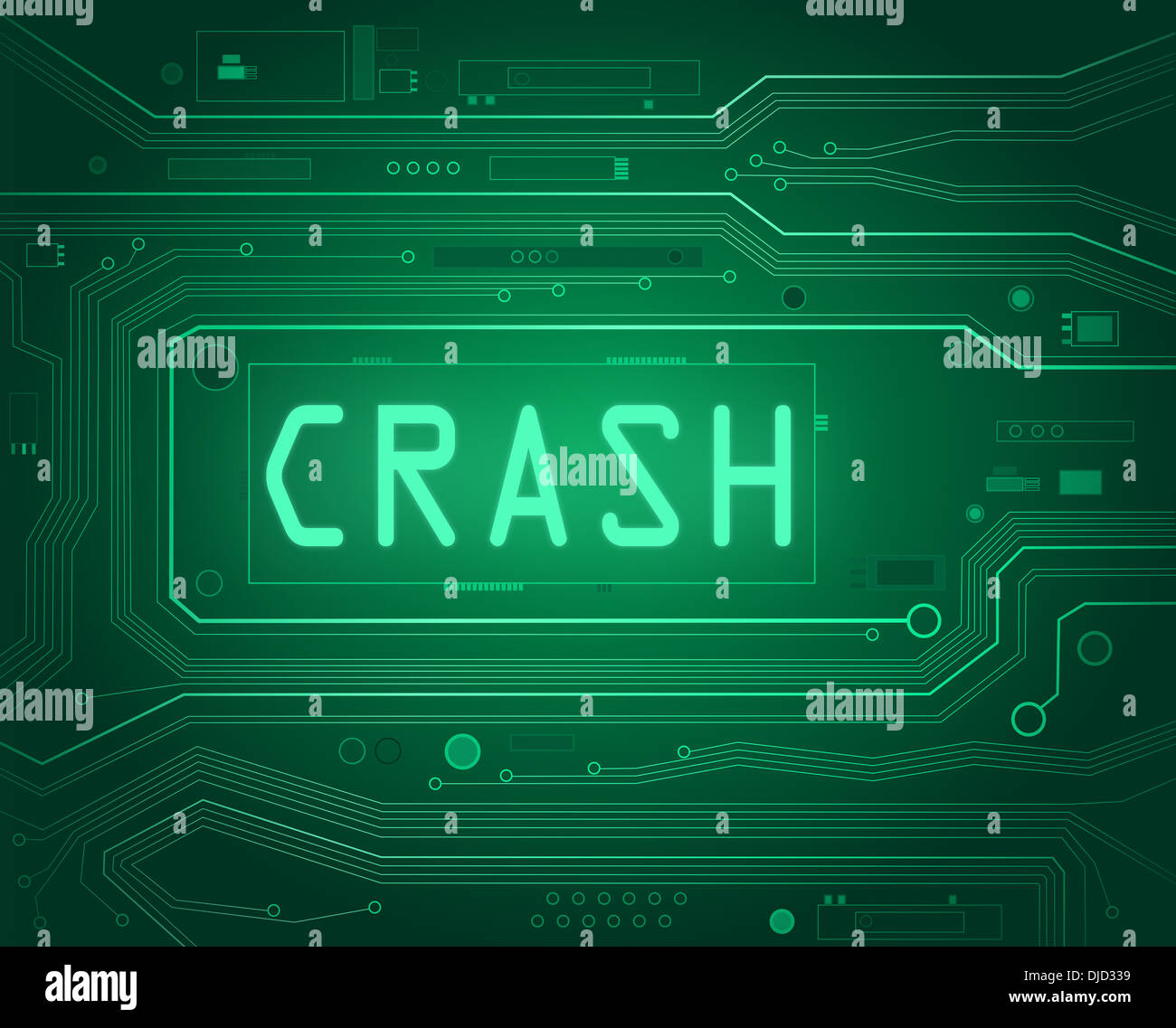 Fail concept hi hi-res stock photography and images - Alamy