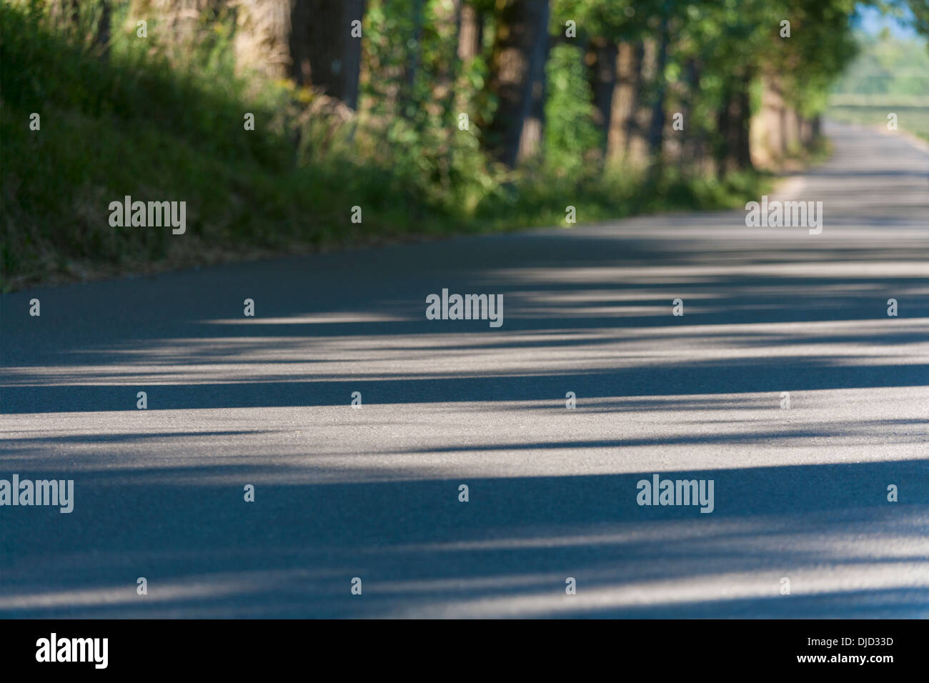Dorfen hi-res stock photography and images - Alamy