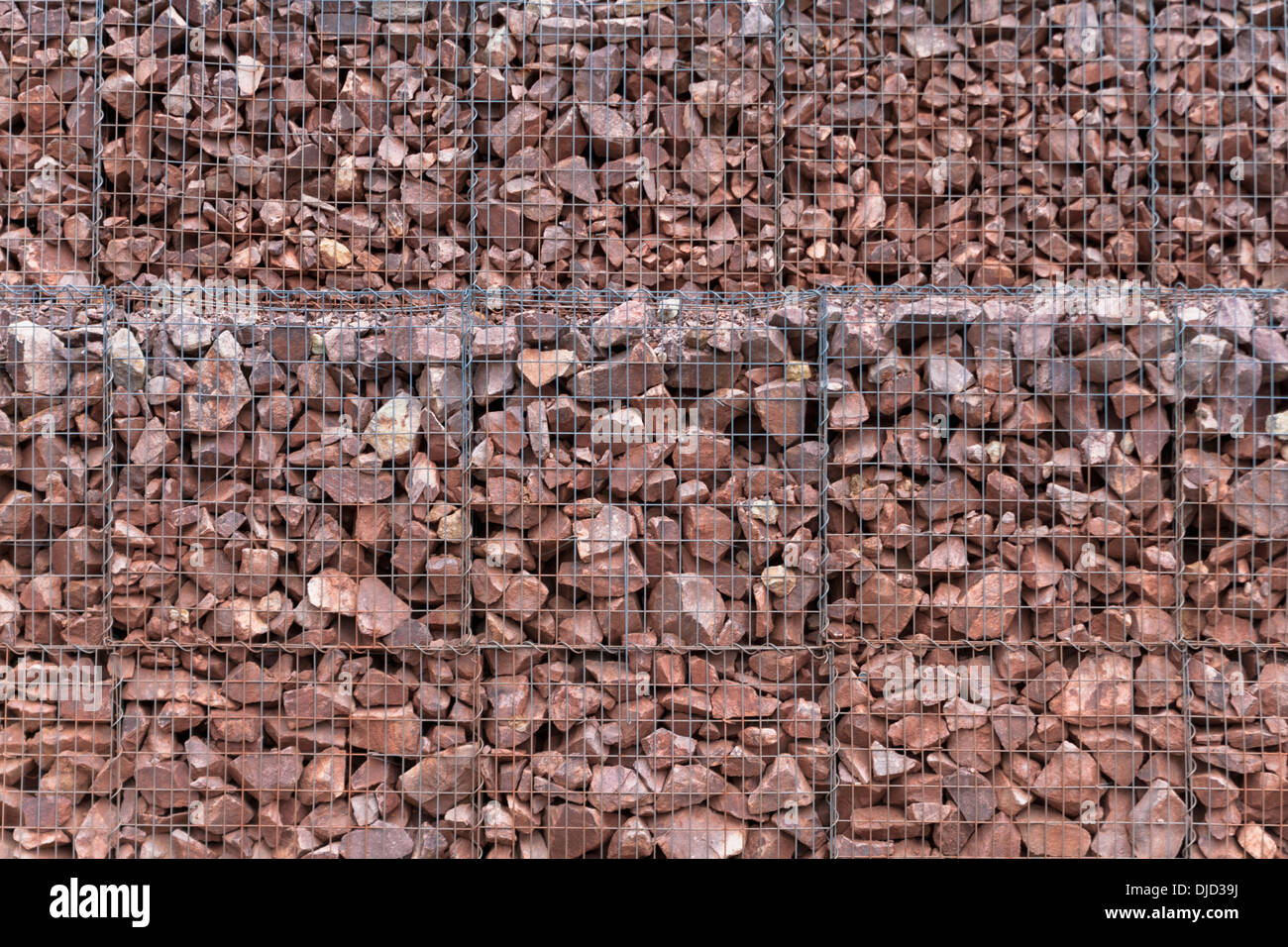 Gabions gabions hi-res stock photography and images - Alamy