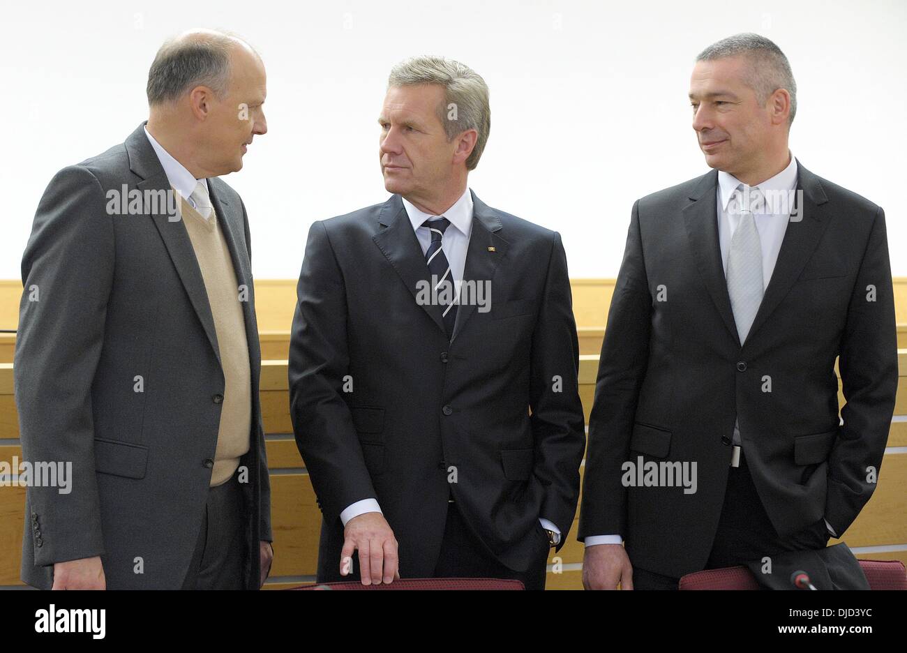 Michael nagel hi-res stock photography and images - Alamy