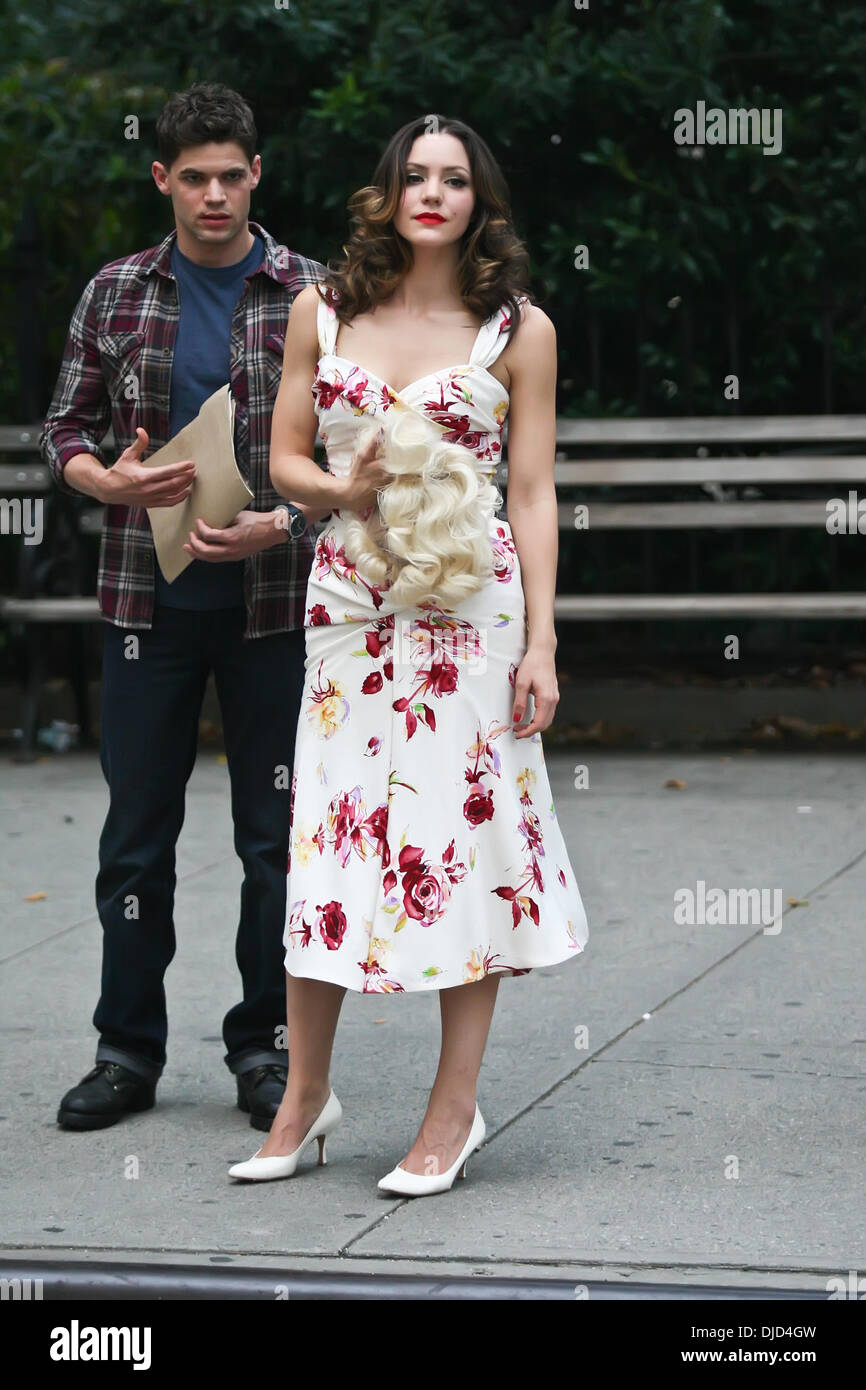 Filming in jordan hi-res stock photography and images - Alamy