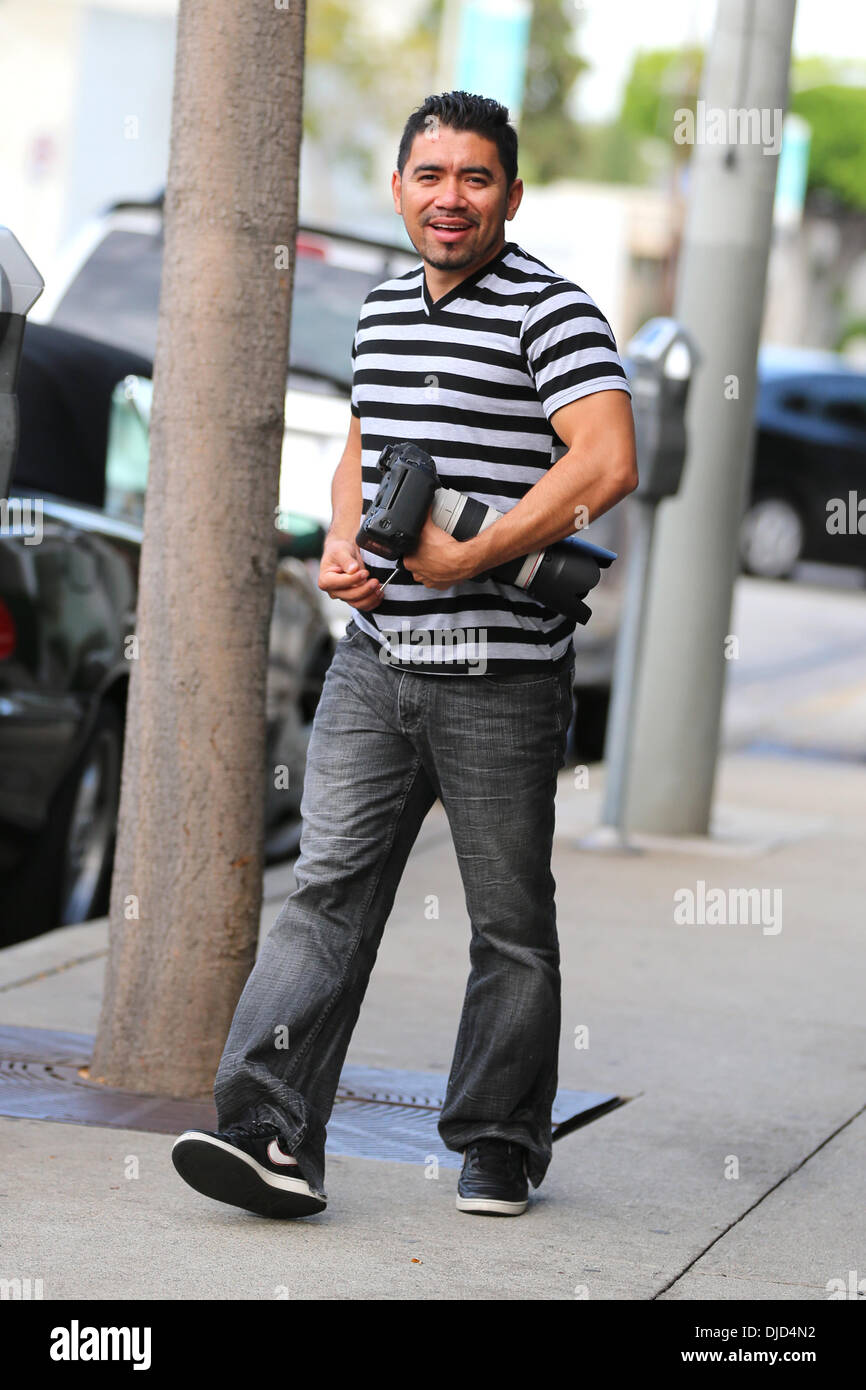 Jose sarros hi-res stock photography and images - Alamy