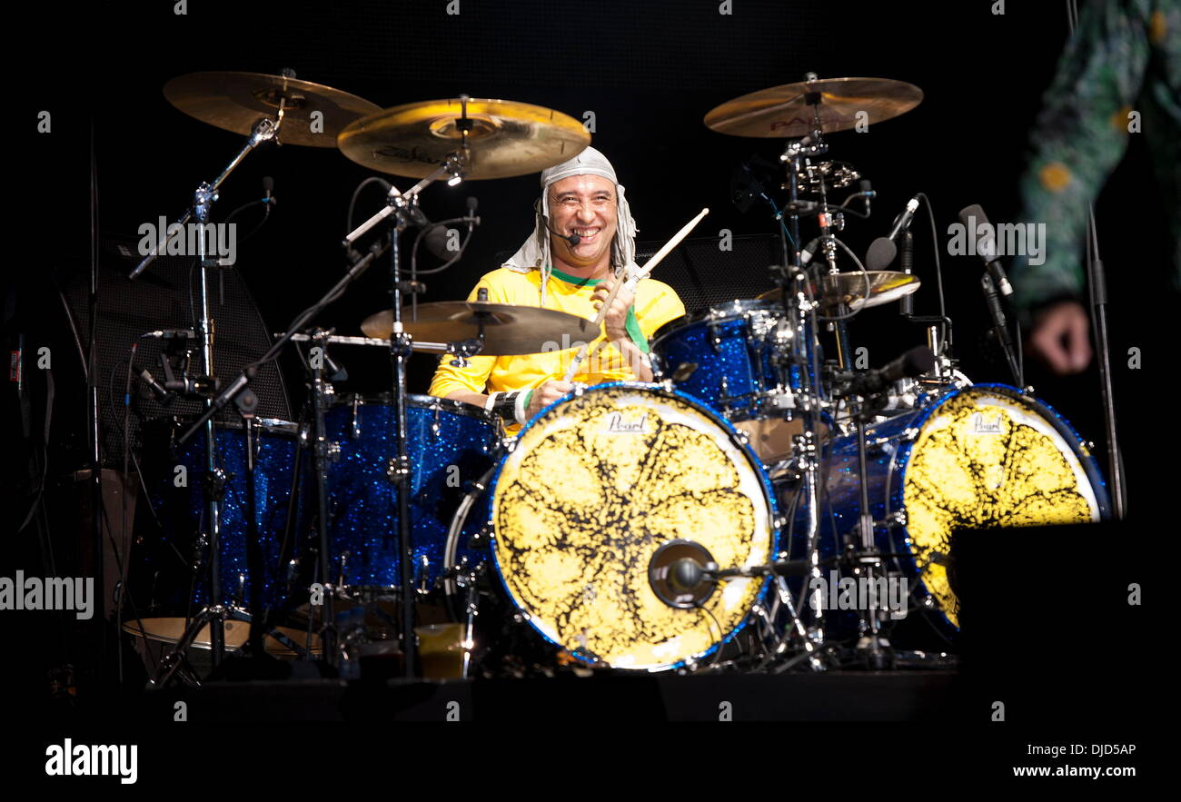 Reni stone roses hi-res stock photography and images - Alamy