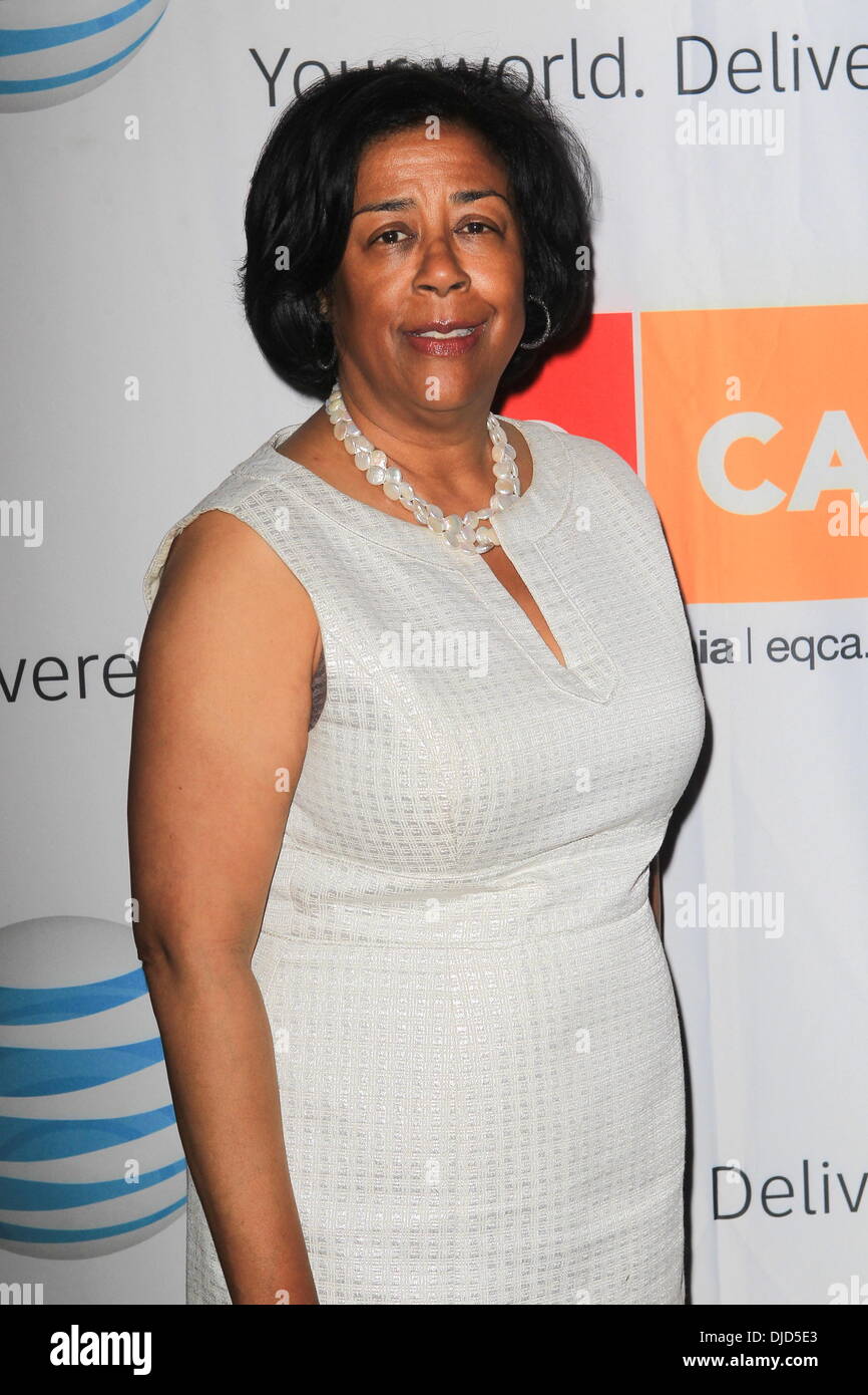 Jan perry hi-res stock photography and images - Alamy