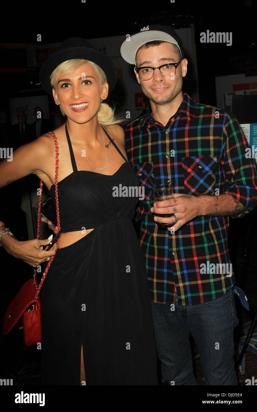 Romi klinger and romi ray hi-res stock photography and images - Alamy