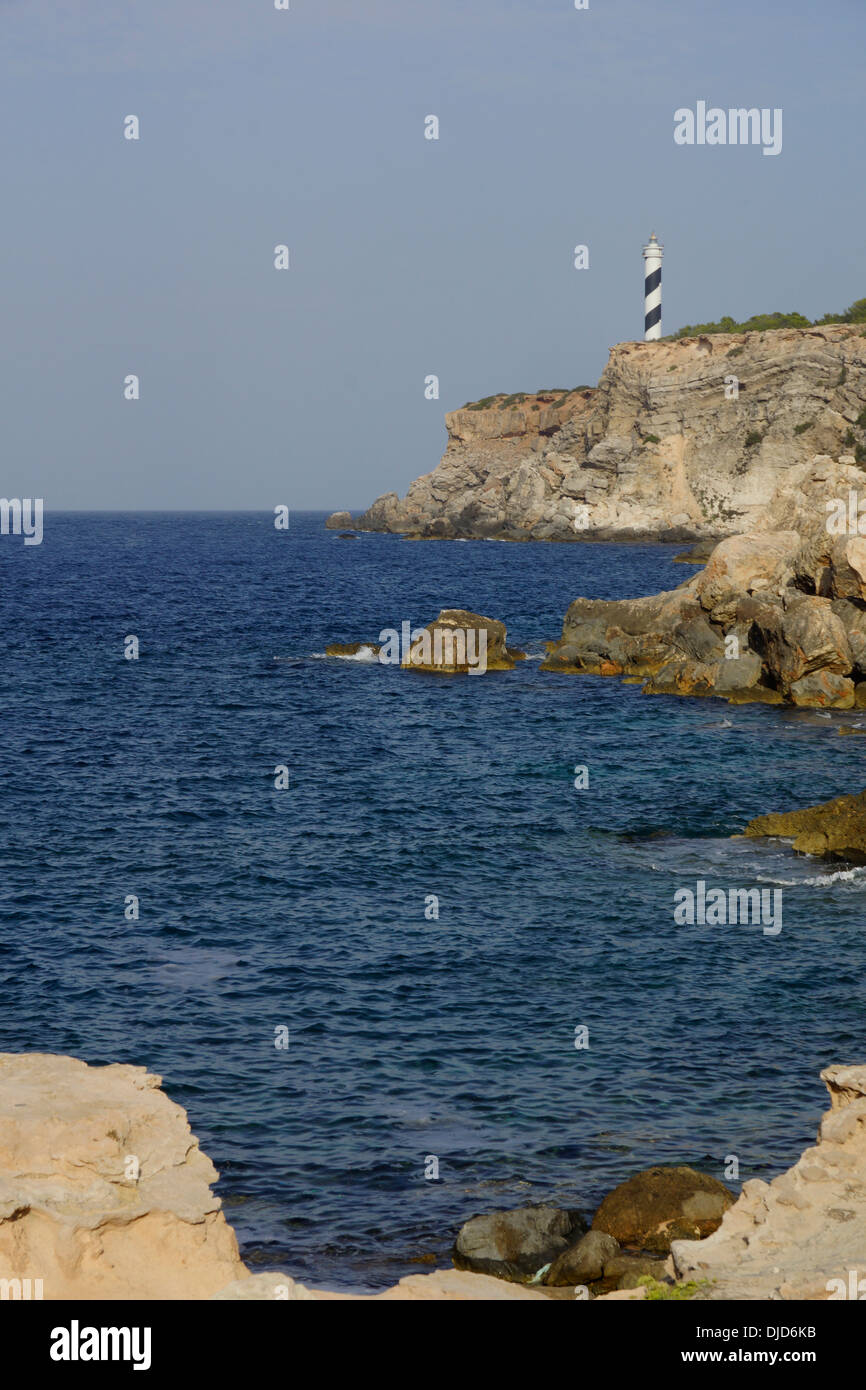 Punta galera hi-res stock photography and images - Alamy