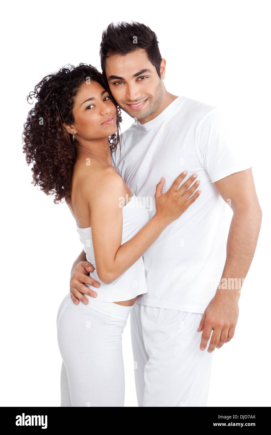 Diverse bonding Cut Out Stock Images & Pictures - Alamy