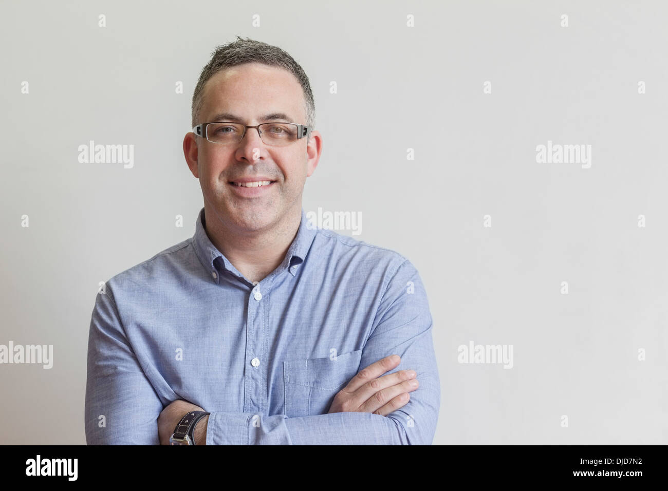 Lecturer university hi-res stock photography and images - Alamy