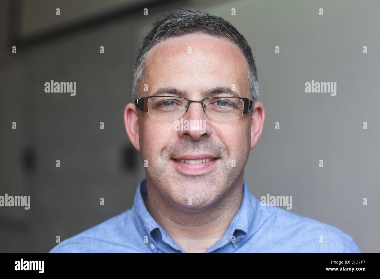 Lecturer university hi-res stock photography and images - Alamy