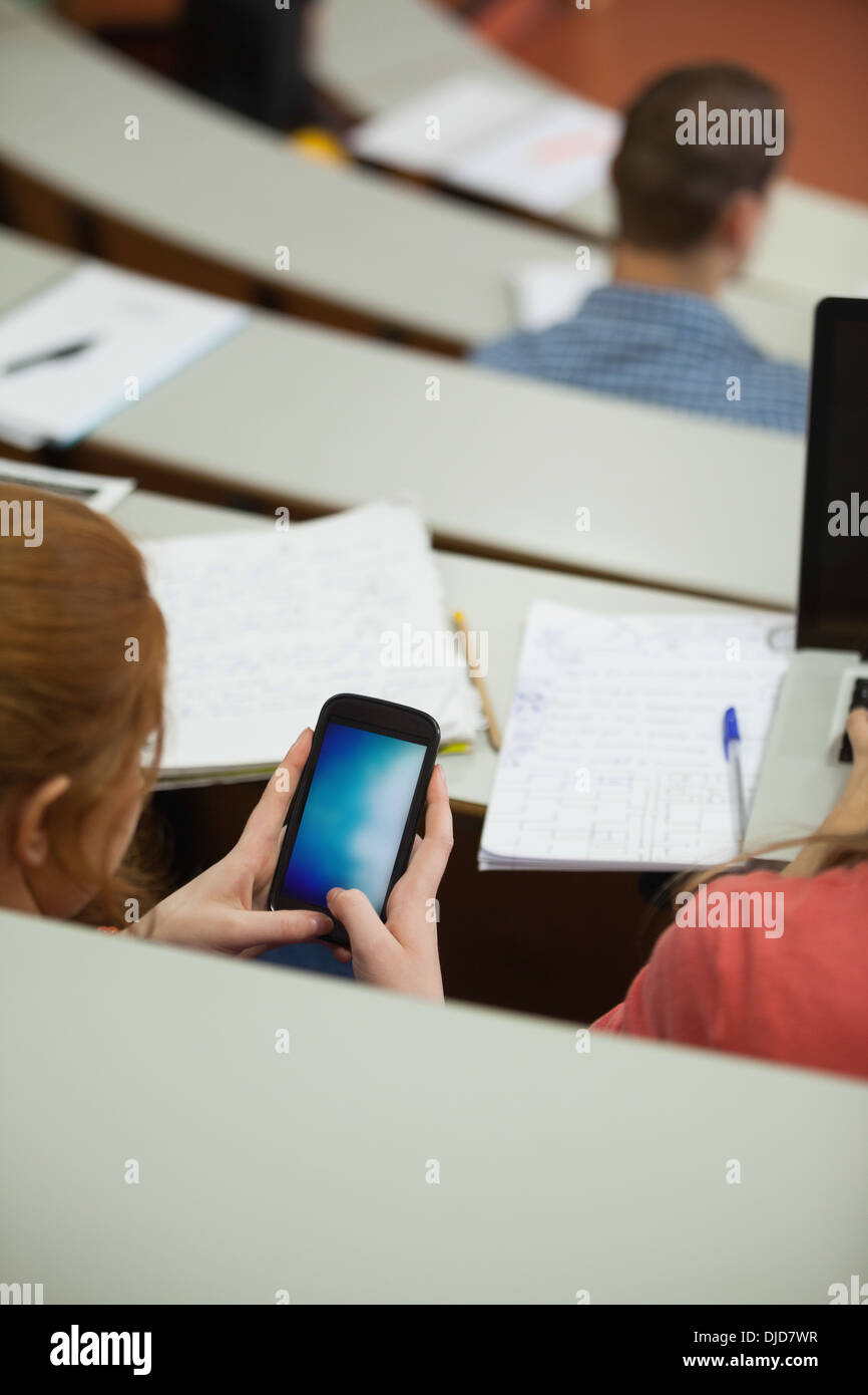 Hall sitting hi-res stock photography and images - Alamy