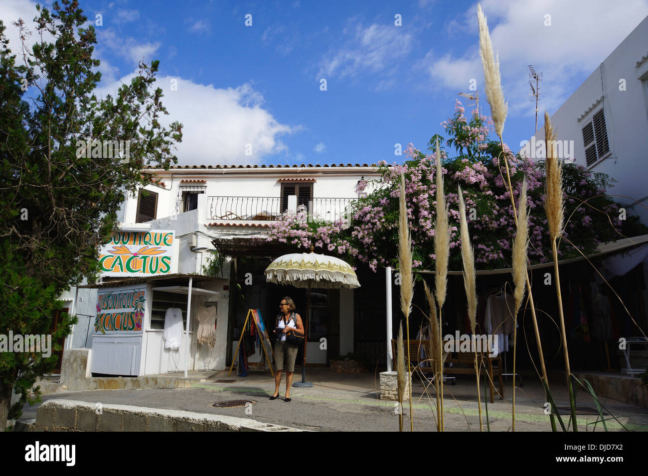 Talaia hi-res stock photography and images - Alamy