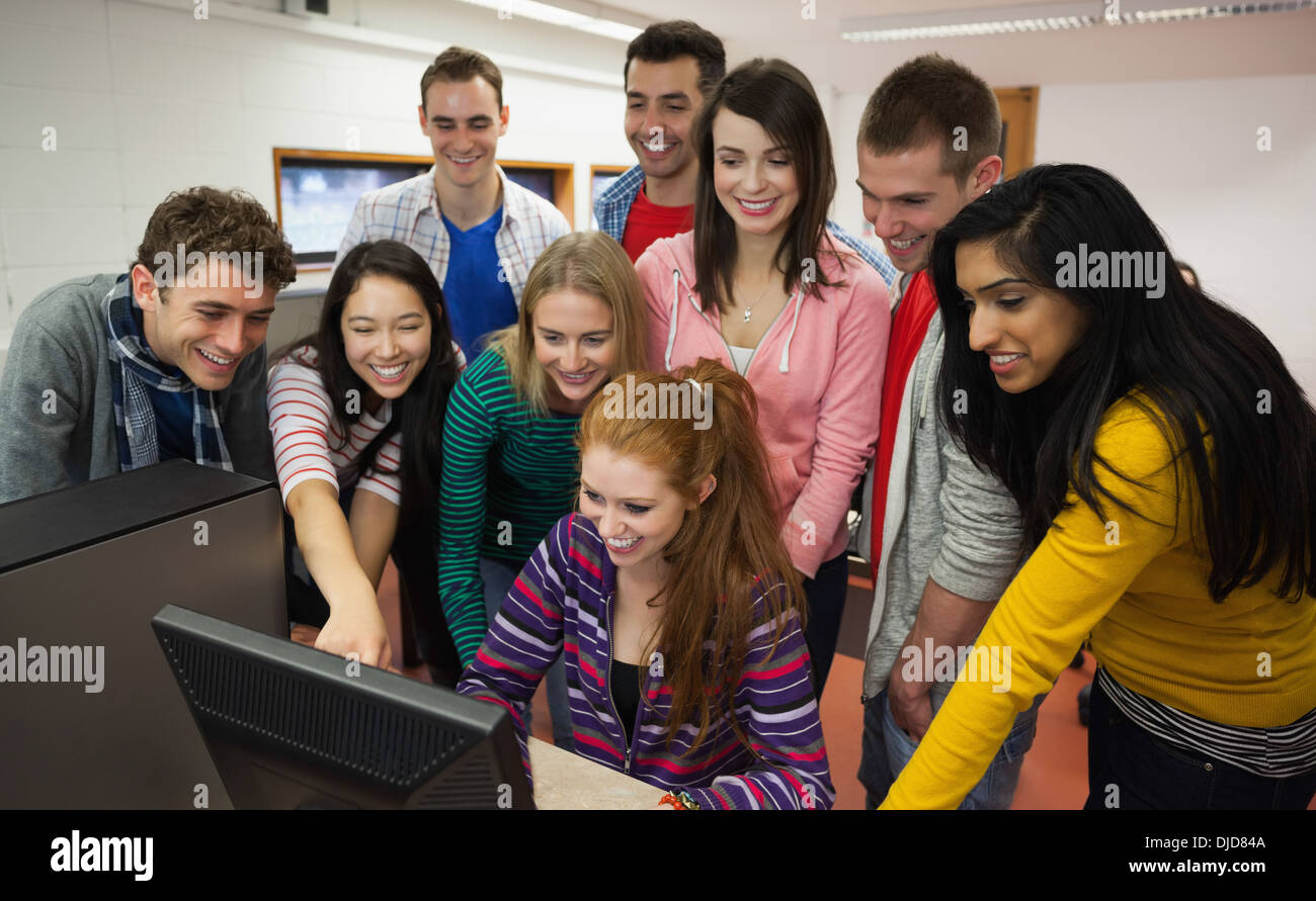 Indian class room hi-res stock photography and images - Alamy