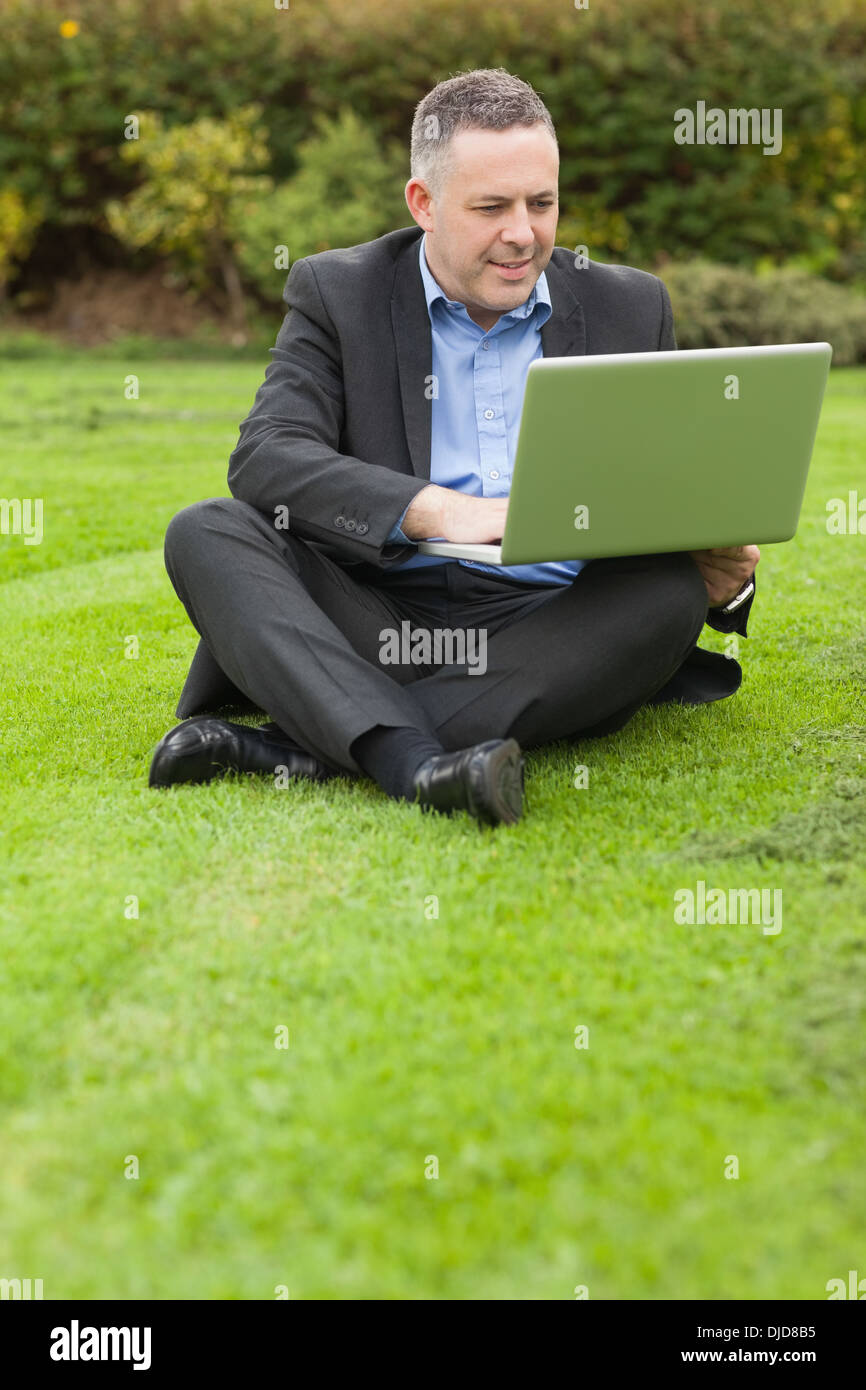 Using tutor hi-res stock photography and images - Alamy