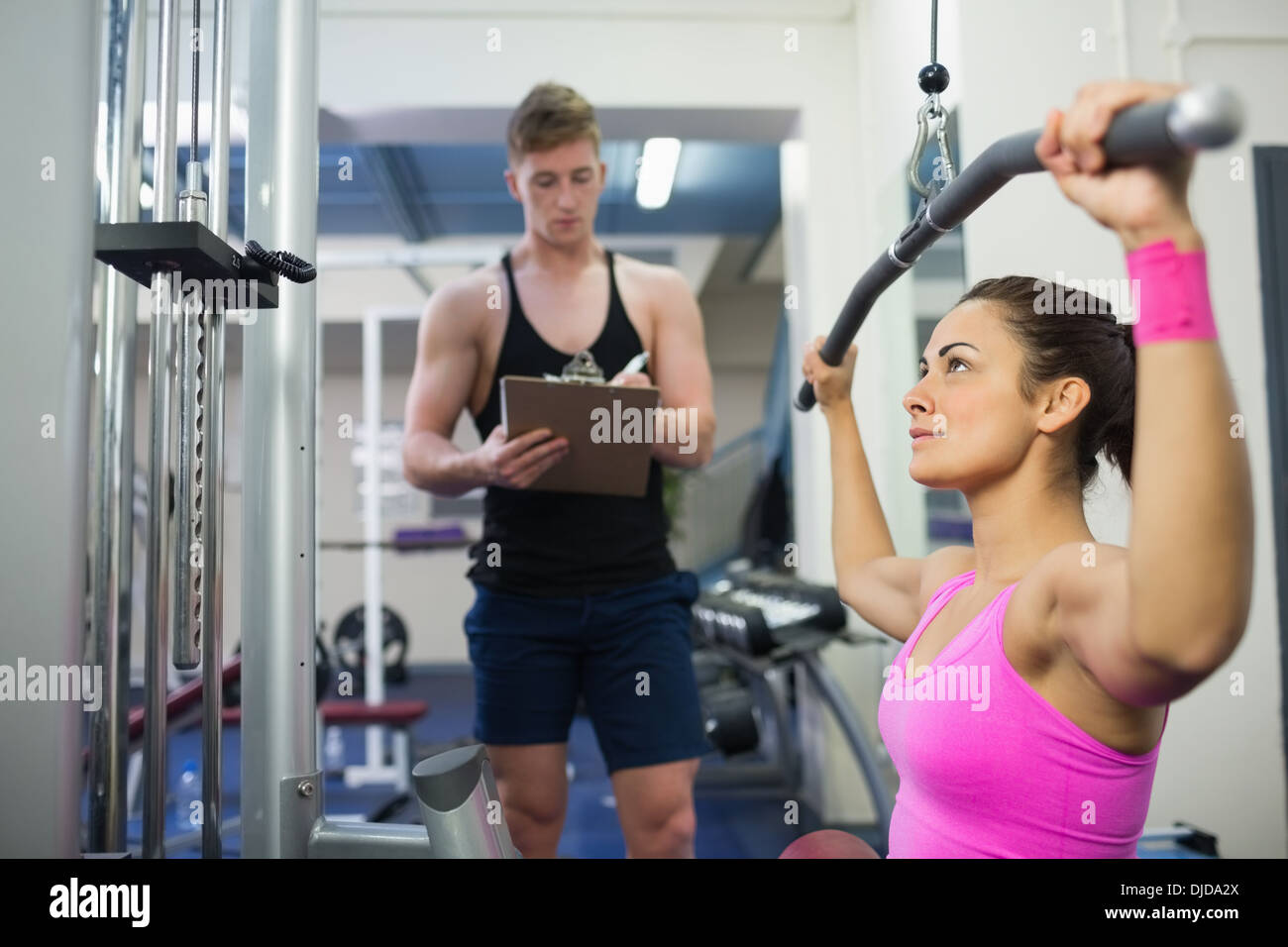 Taking out notes hi-res stock photography and images - Alamy