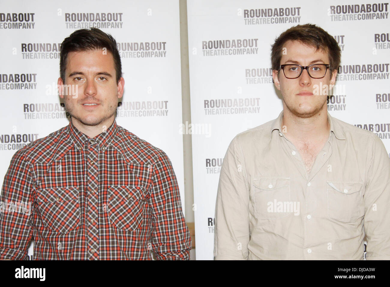 Longhurst hi-res stock photography and images - Alamy