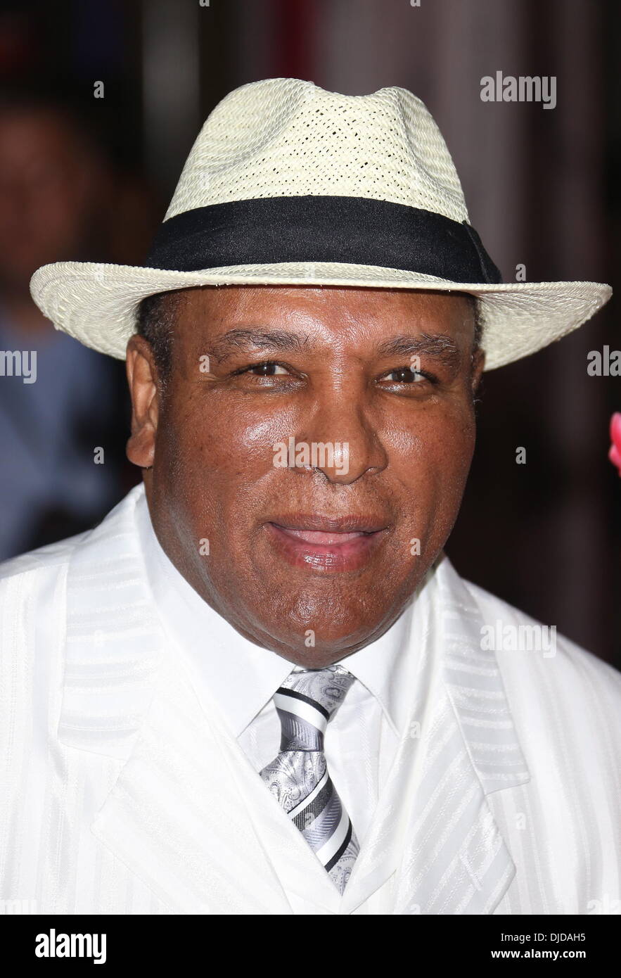 Rahman Ali Sports for Peace - Honouring and celebrating Muhammed Ali ...