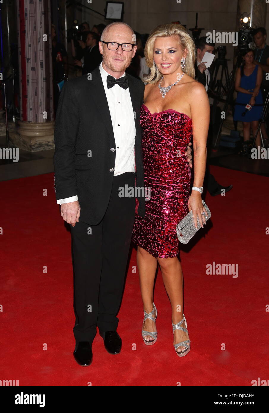 Guest Sports for Peace - Honouring and celebrating Muhammed Ali held at ...