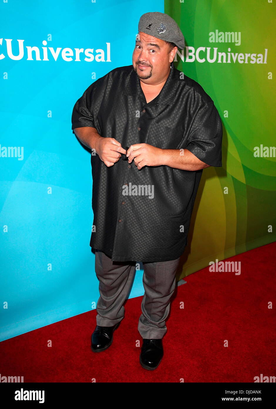 Lou pizarro hi-res stock photography and images - Alamy