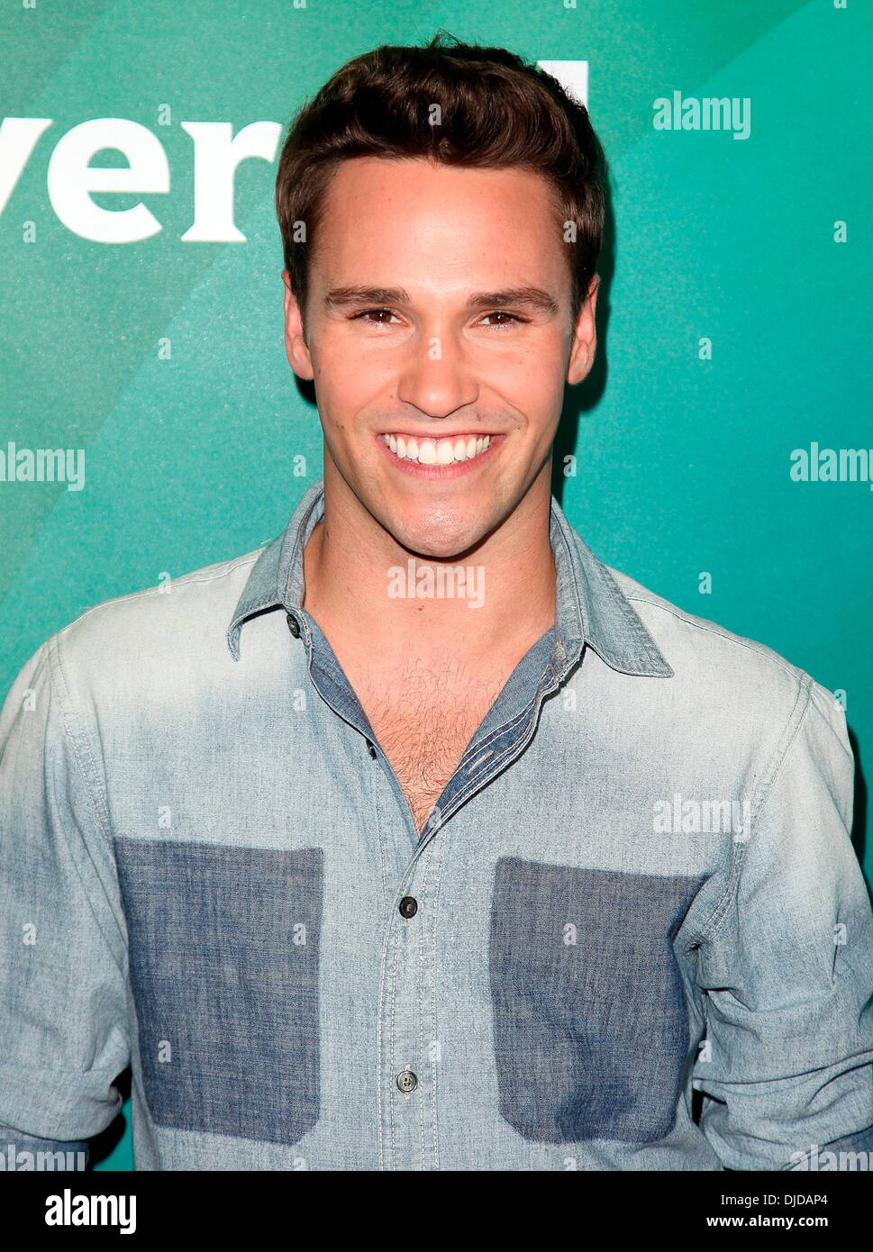 Lazzarini hi-res stock photography and images - Alamy