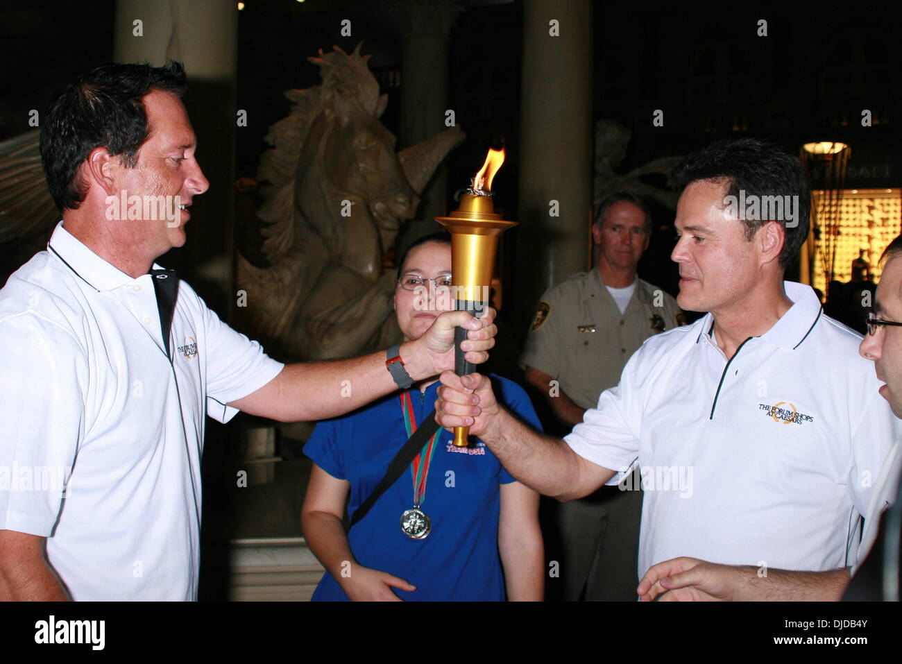 Anthony Cools High Resolution Stock Photography and Images - Alamy