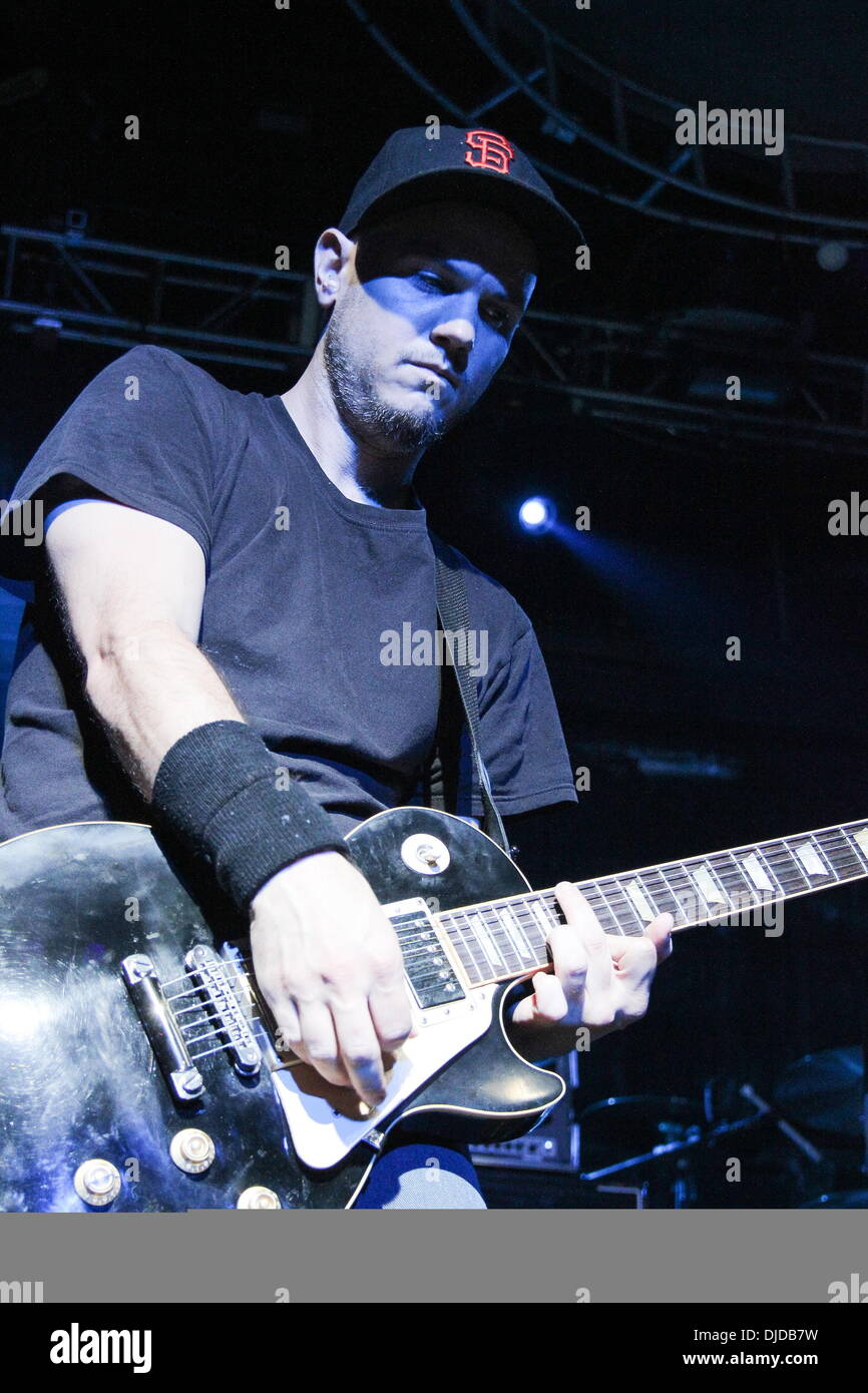 Dan beeman hi-res stock photography and images - Alamy