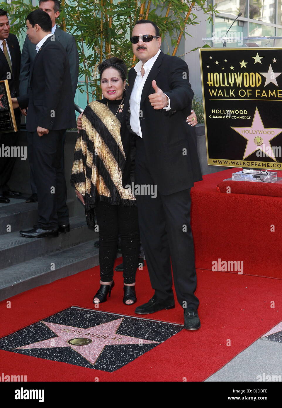 Flor Silvestre, Pepe Aguilar Latin singer Pepe Aguilar is honoured with ...