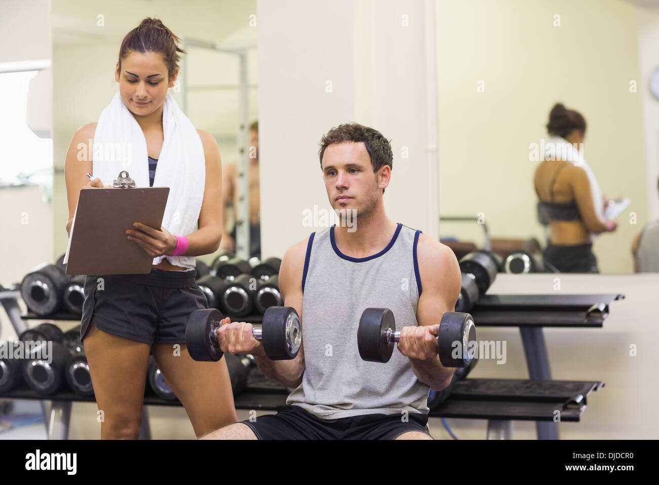 Lifting notes hi-res stock photography and images - Alamy