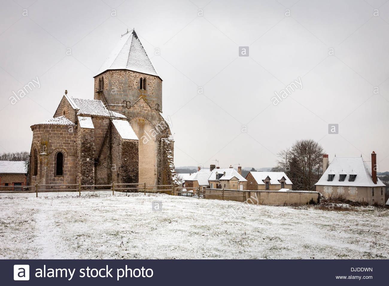 Creuse Department High Resolution Stock Photography and Images - Alamy