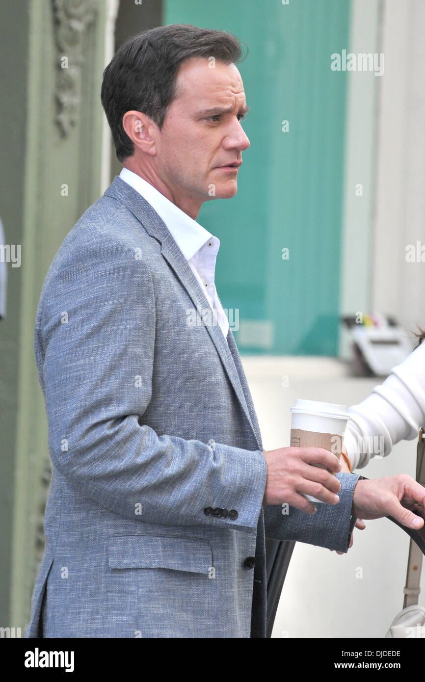 Tim dekay_ hi-res stock photography and images - Alamy